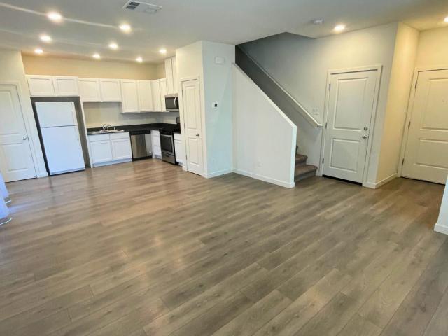 8839 Wolf Moon Dr, Reno, NV 89506 | MLS #260004 | Compass