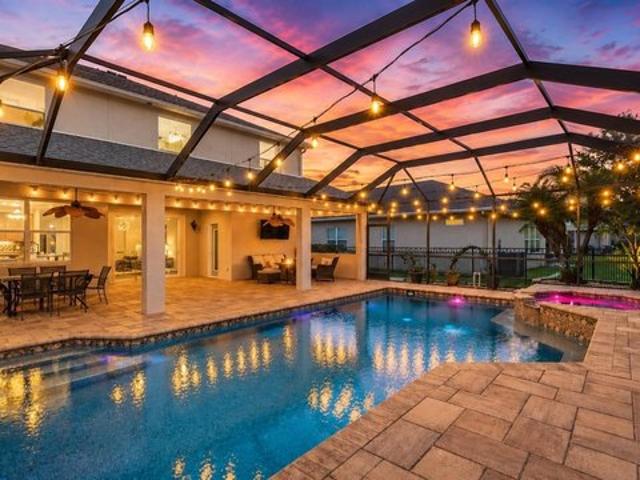 8839 39th Street Cir E, Parrish, FL 34219