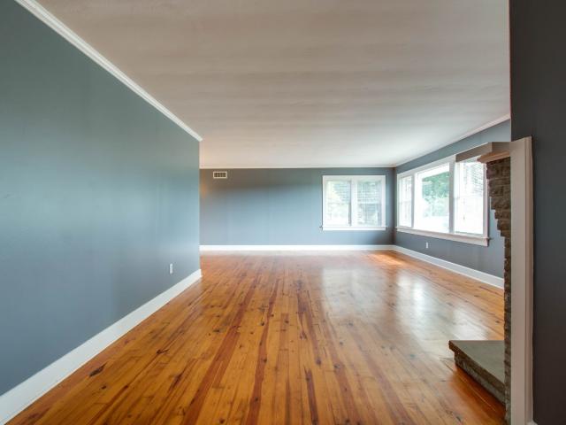 8830 Manchester Pike