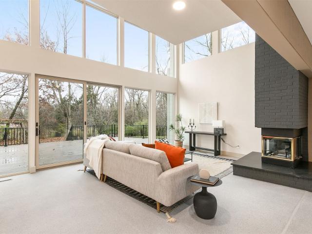 8830 NW 35th Street, Ankeny, USA, IA