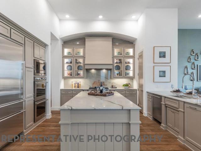 8830 Antelope Cyn Way, Manvel, TX 77578 | MLS #25448
