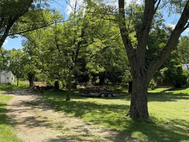 8830 Butler Warren Rd, Mason, OH 45040