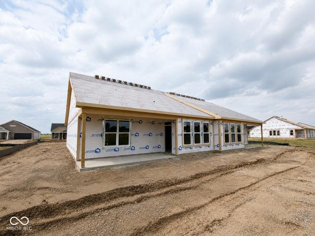 8830 Constitution Trail