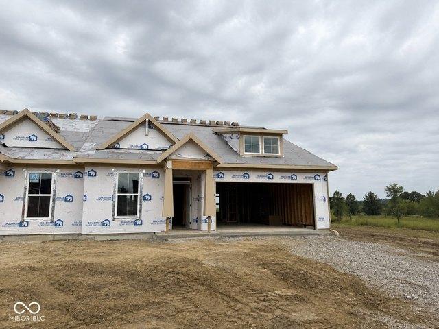 8830 Constitution Trl, Brownsburg, IN 46112
