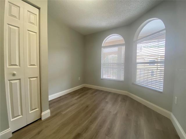 8830 Coral Palms Ct, Unit B, Kissimmee, FL 34747 | MLS #O6388 | Compass