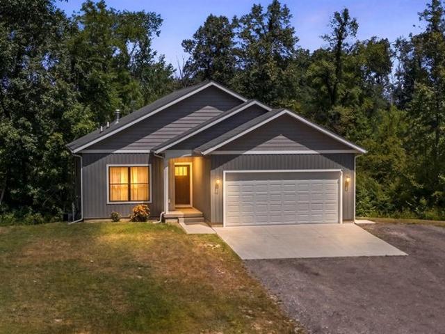 8830 Cory Dr, Delton, MI 49046