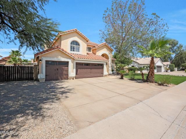 8830 E Carol Way, Scottsdale, AZ 85260 | MLS #7004 | Compass