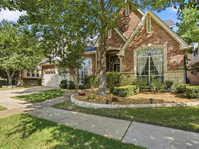8830 Kameryn Lane
