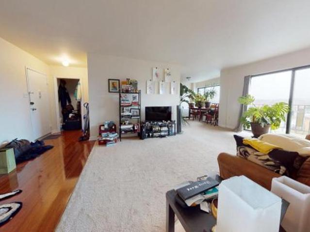 8830 Piney Branch Rd #810, Silver Spring, MD 20903