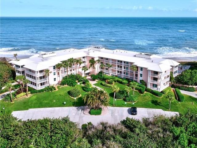 8830 S Sea Oaks Way Apt 106, Vero Beach, FL 32963