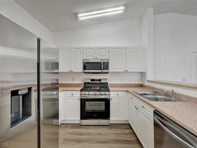 8830 Tomnitz Ave Unit 101, Las Vegas, NV 89178