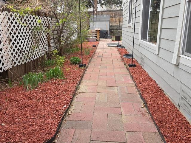 8830 W 80th Dr, Arvada, CO 80005 | MLS #3720