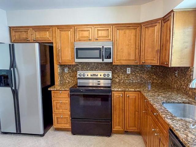 8830 W Fort Foote Terrace