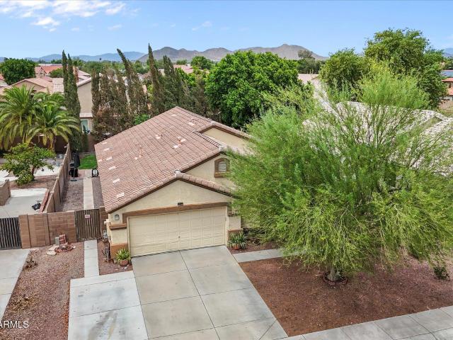 8830 w salter drive