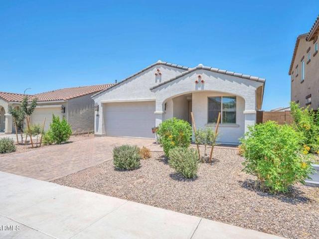 8830 W Pasadena Ave, Glendale, AZ 85305