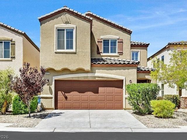 8830 Whitewater Autumn Ct, Las Vegas, NV 89148