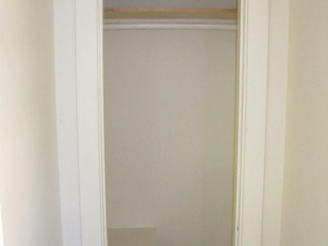 8830 1 Bedroom Apartment for Rent at 8830 1st Ave Ne, Seattle, WA 98115 Maple Leaf