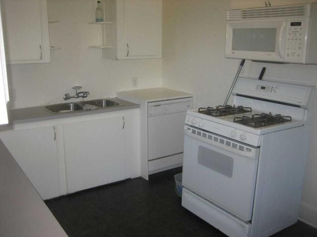 8830 1 Bedroom Apartment for Rent at 8830 1st Ave Ne, Seattle, WA 98115 Maple Leaf