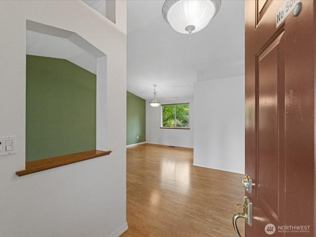 8830 62nd Drive NE