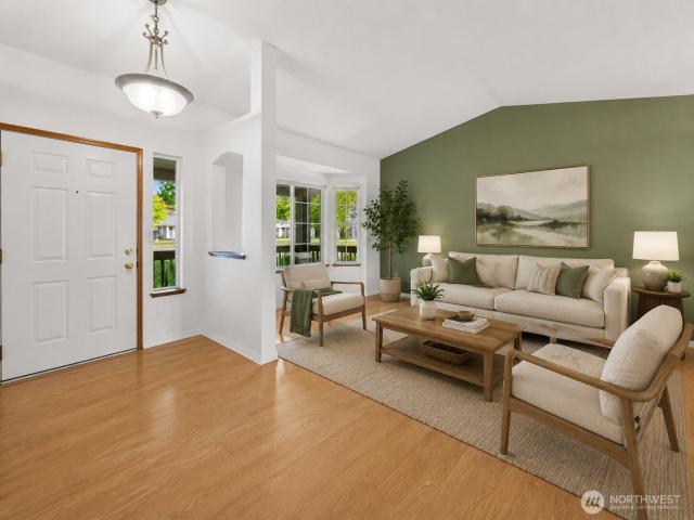 8830 62nd Drive NE
