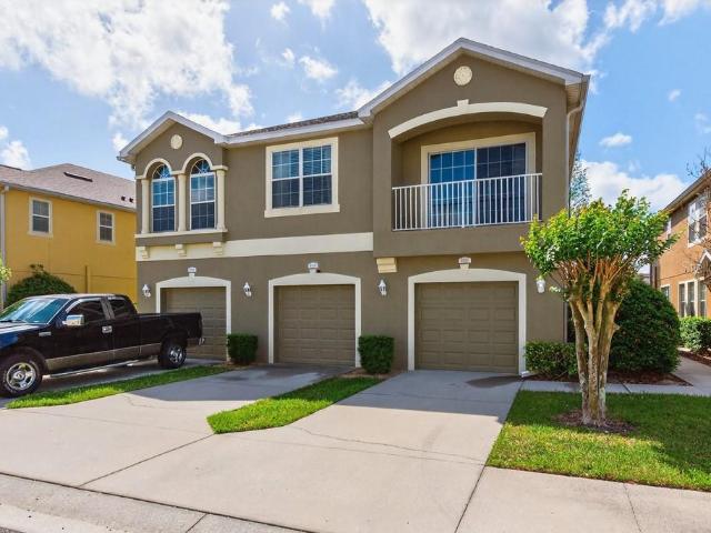 8831 Moonlit Meadows Loop, Riverview, FL 33578 | MLS #TB8495 | Compass