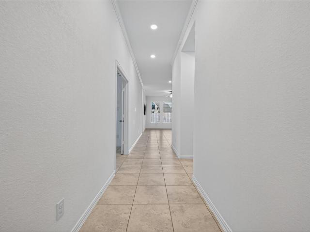 8831 Morning Glow Drive