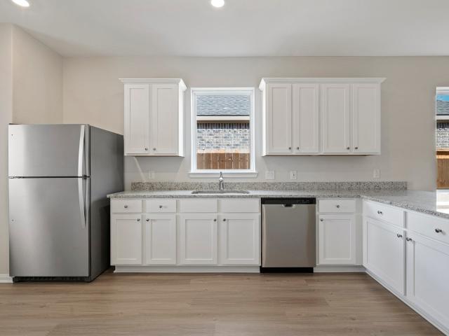 8831 New Jade Drive
