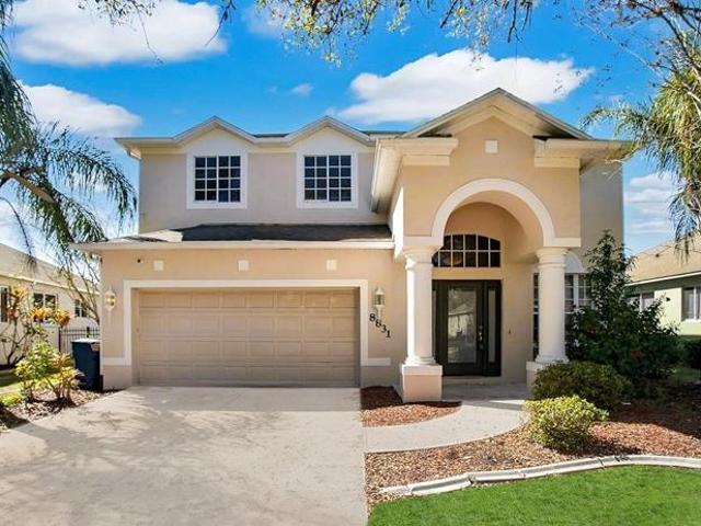 8831 Founders Cir, Palmetto, FL 34221