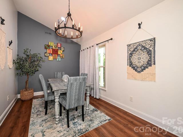 8831 Gamesford Drive # 74
