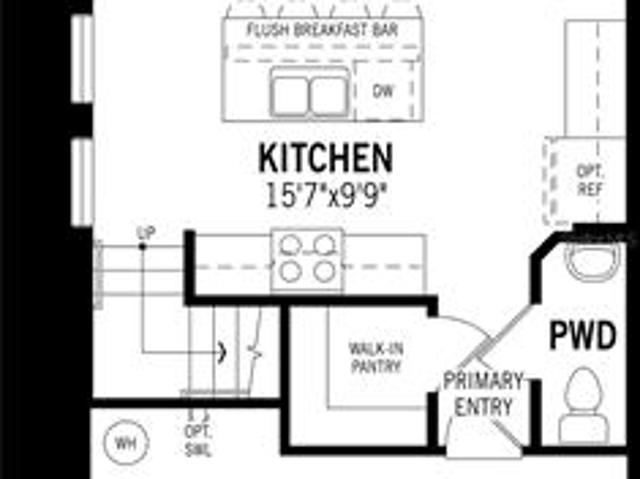 8831 Ginko Run, Parrish, FL 34219 | MLS #TB8502 | Compass