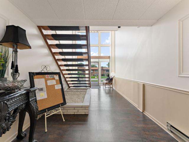 8831 Harrison Avenue #105