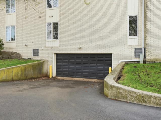 8831 Harrison Avenue #202