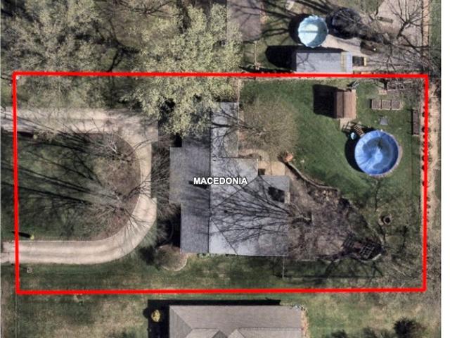 8831 Pine Tree Drive
