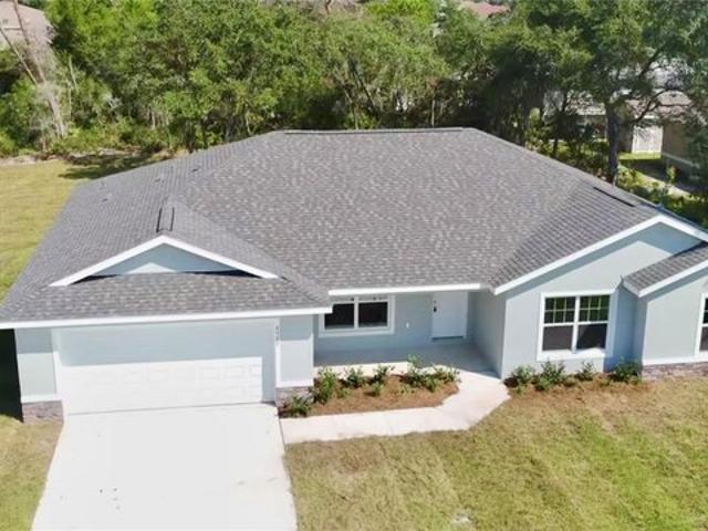 8831 SW 135th Ave, Dunnellon, FL 34432