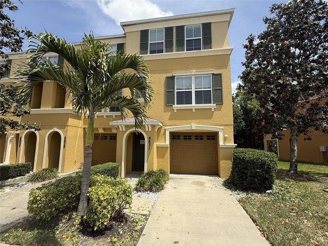 8831 White Sage Loop Unit 8831, Lakewood Ranch, FL 34202