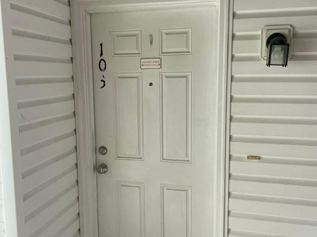 8832 Moody Rd 103