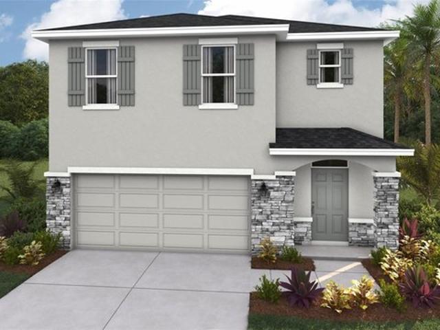 8832 Clear View St, Parrish, FL 34219