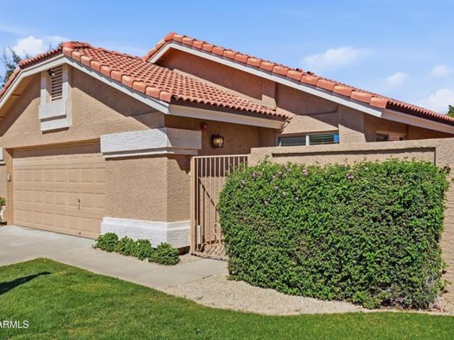 8832 E Sunnyside Dr, Scottsdale, AZ 85260