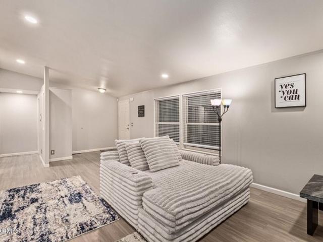 8832 E Pueblo Ave Lot 22, Mesa, AZ 85208