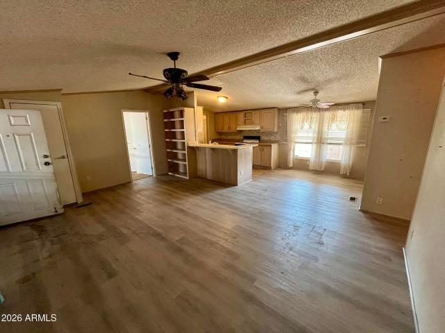 8832 E PUEBLO Avenue # 97