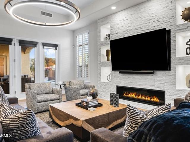 8832 E Wethersfield Rd, Scottsdale, AZ 85260