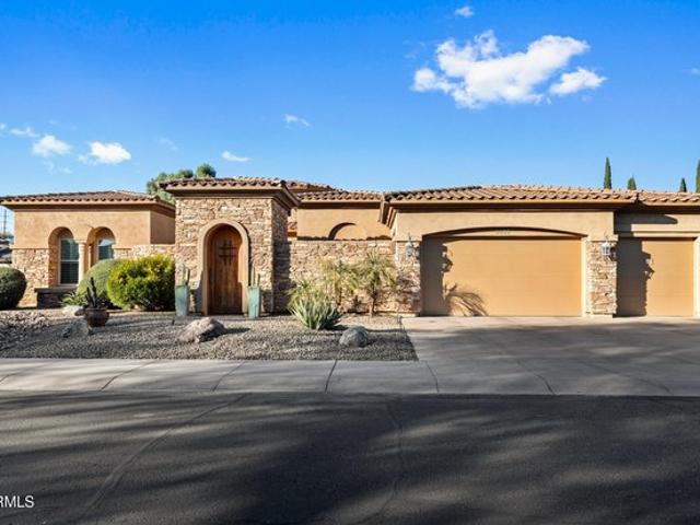 8832 E Wethersfield Rd, Scottsdale, AZ 85260