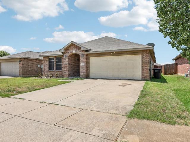 8832 Elk Creek Ln, Fort Worth, TX 76123 | MLS #21327