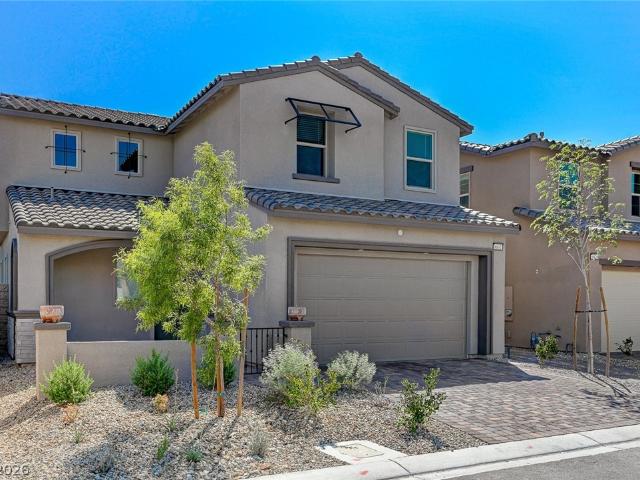8832 Highland Skye Drive
