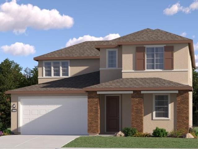 8832 Hila Way, Sacramento, CA 95829