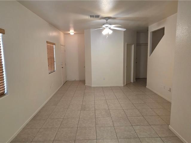 8832 Roping Rodeo Avenue 102