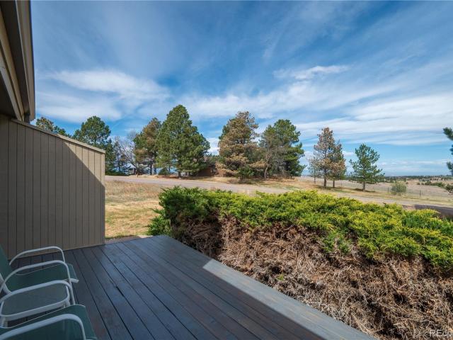 8832 Sunridge Hollow Road