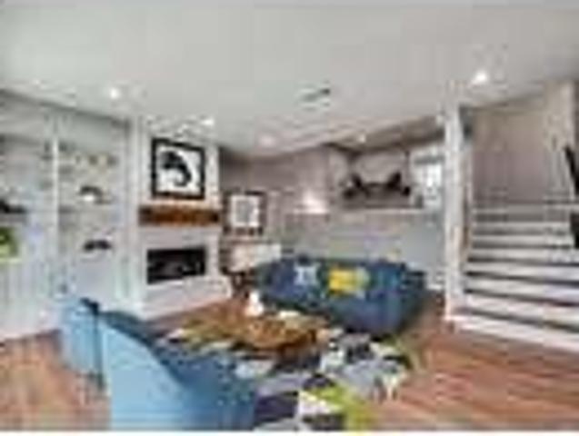 8832 Walnut Hill Dallas Texas 75231