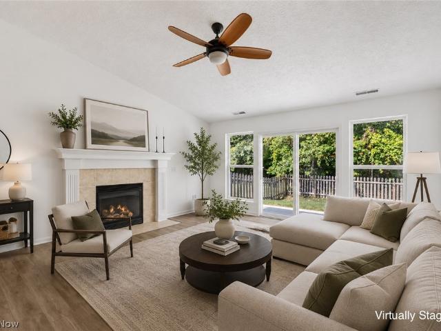 8832 Wheaton Place
