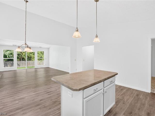8832 Wheaton Place